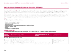 Cambridge International AS & A Level Economics 9708 ( PDFDrive ).pdf