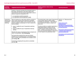 Cambridge International AS & A Level Economics 9708 ( PDFDrive ).pdf