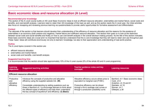 Cambridge International AS & A Level Economics 9708 ( PDFDrive ).pdf