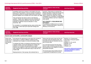 Cambridge International AS & A Level Economics 9708 ( PDFDrive ).pdf