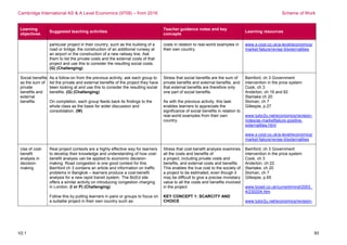 Cambridge International AS & A Level Economics 9708 ( PDFDrive ).pdf