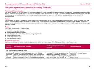 Cambridge International AS & A Level Economics 9708 ( PDFDrive ).pdf