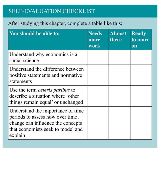Cambridge International AS A level Economics Coursebook 4th Edition ...