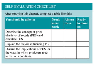 Cambridge International AS A level Economics Coursebook 4th Edition ...