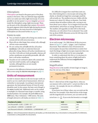 Cambridge International AS and A Level Biology by Mary Jones 4th Ed-10.pdf