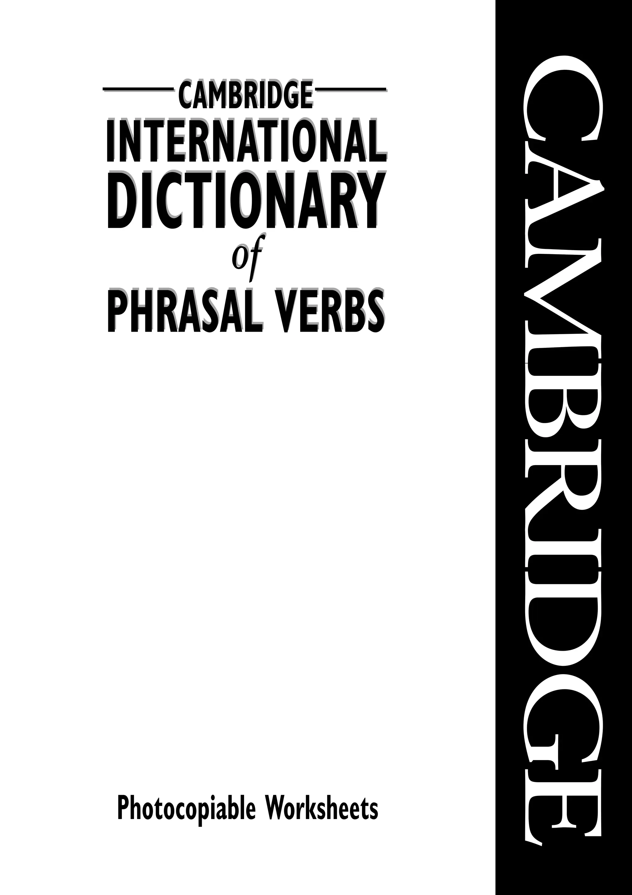 Cambridge_International_Dictionary_of_Phrasal_Verbs_-_pvwksheets (1).pdf