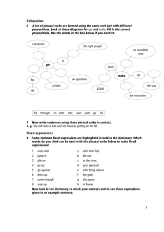 Cambridge_International_Dictionary_of_Phrasal_Verbs_-_pvwksheets (1).pdf