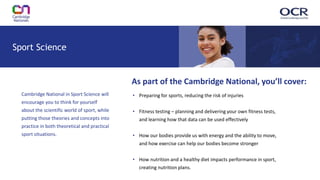 Cambridge National Sports Science.pptx