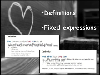 Cambridge ppt | PPT