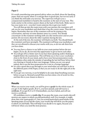 Cambridge practice tests_for_first_certificate_1 | PDF