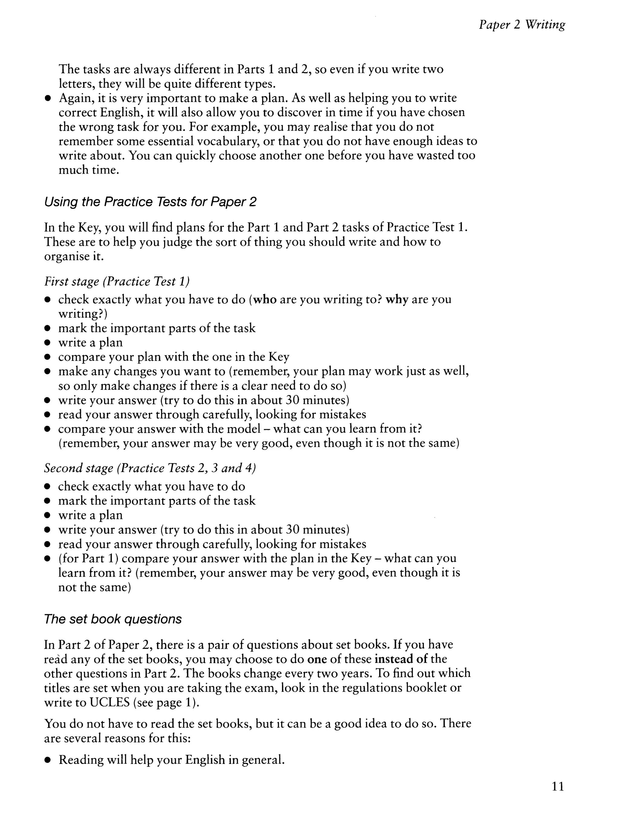 Cambridge practice tests_for_first_certificate_1 | PDF
