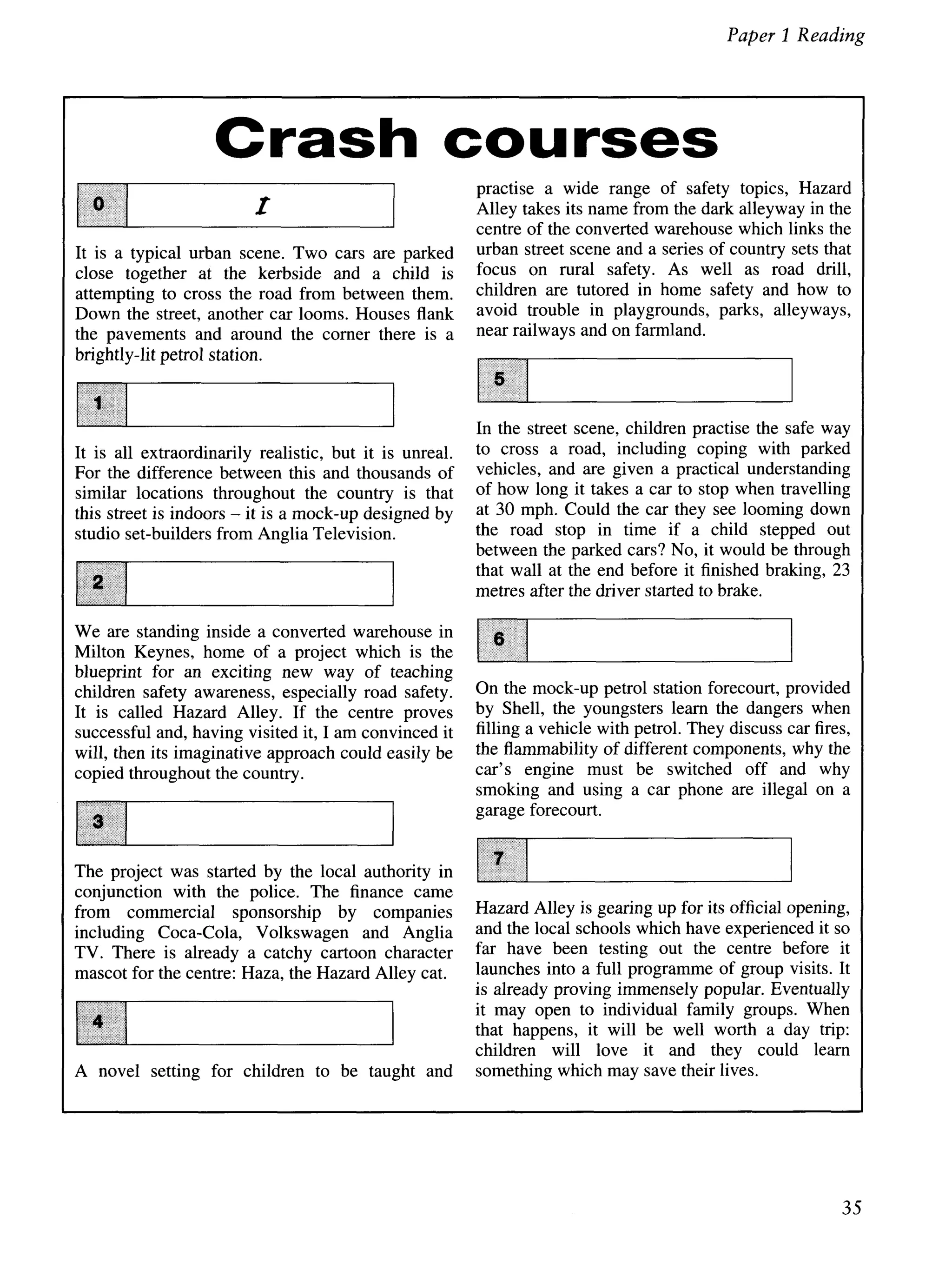 Cambridge practice tests_for_first_certificate_1 | PDF