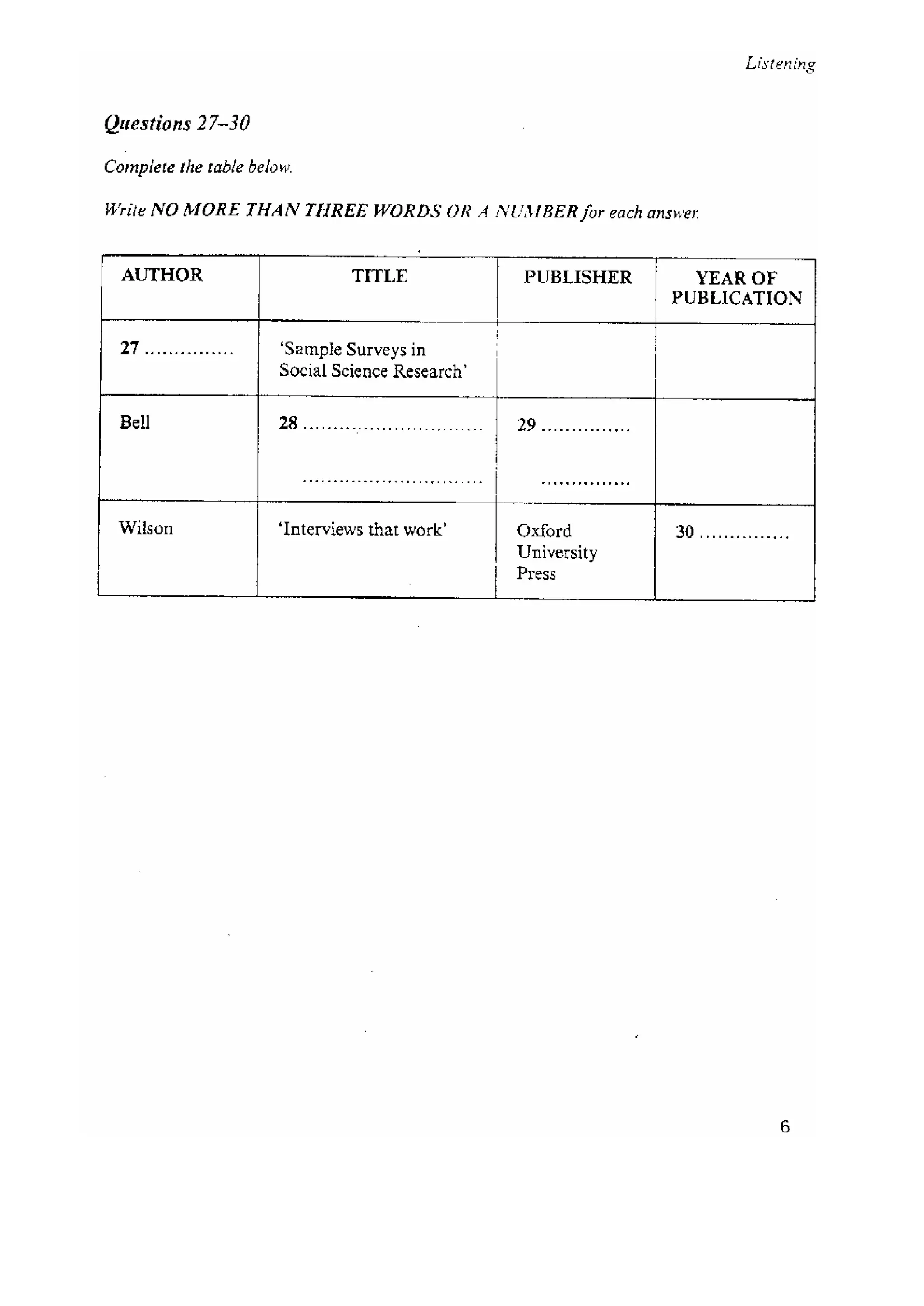 Cambridge Practice Tests for IELTS 4.PDF