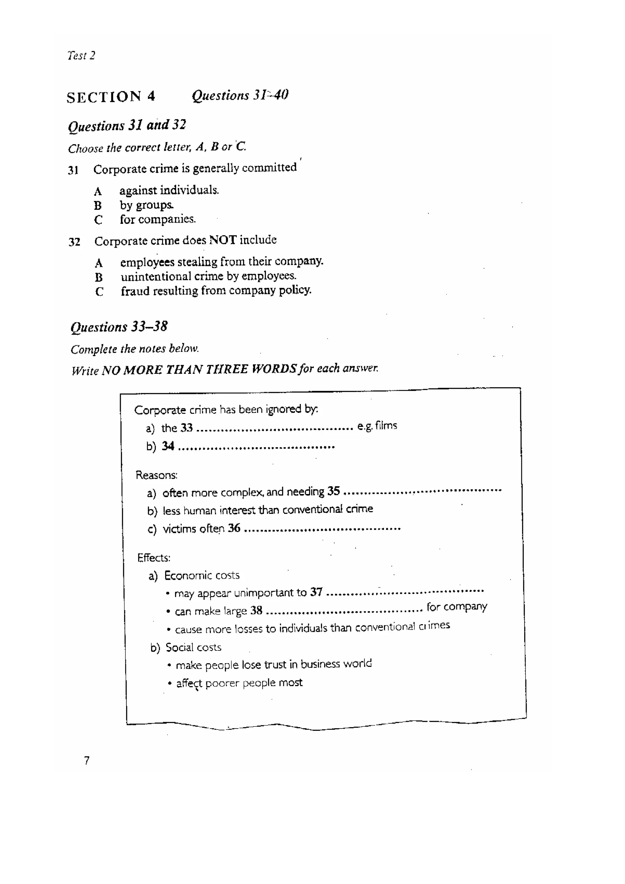 Cambridge Practice Tests for IELTS 4.PDF