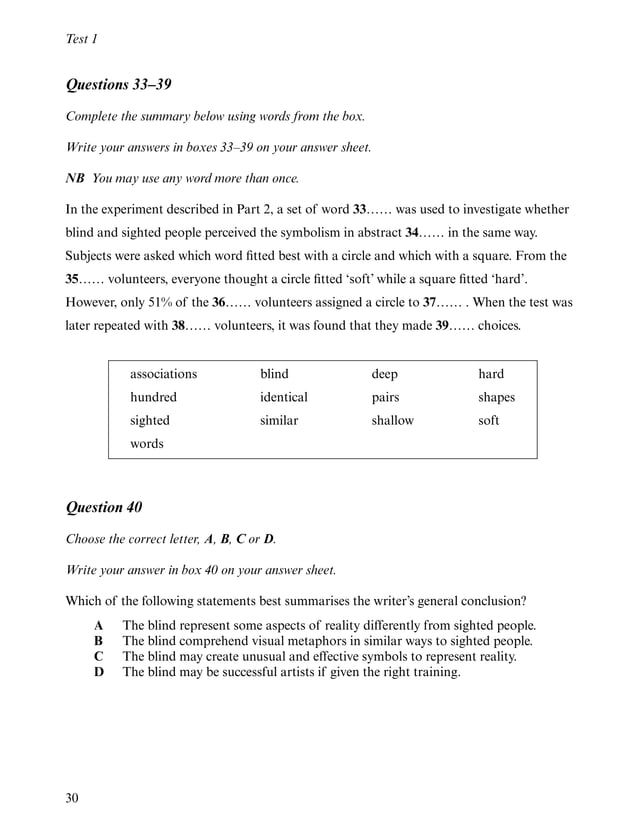 Cambridge Practice Tests for IELTS 4.PDF