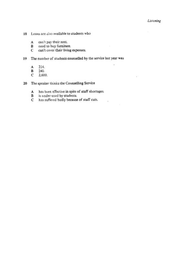 Cambridge Practice Tests for IELTS 4.PDF