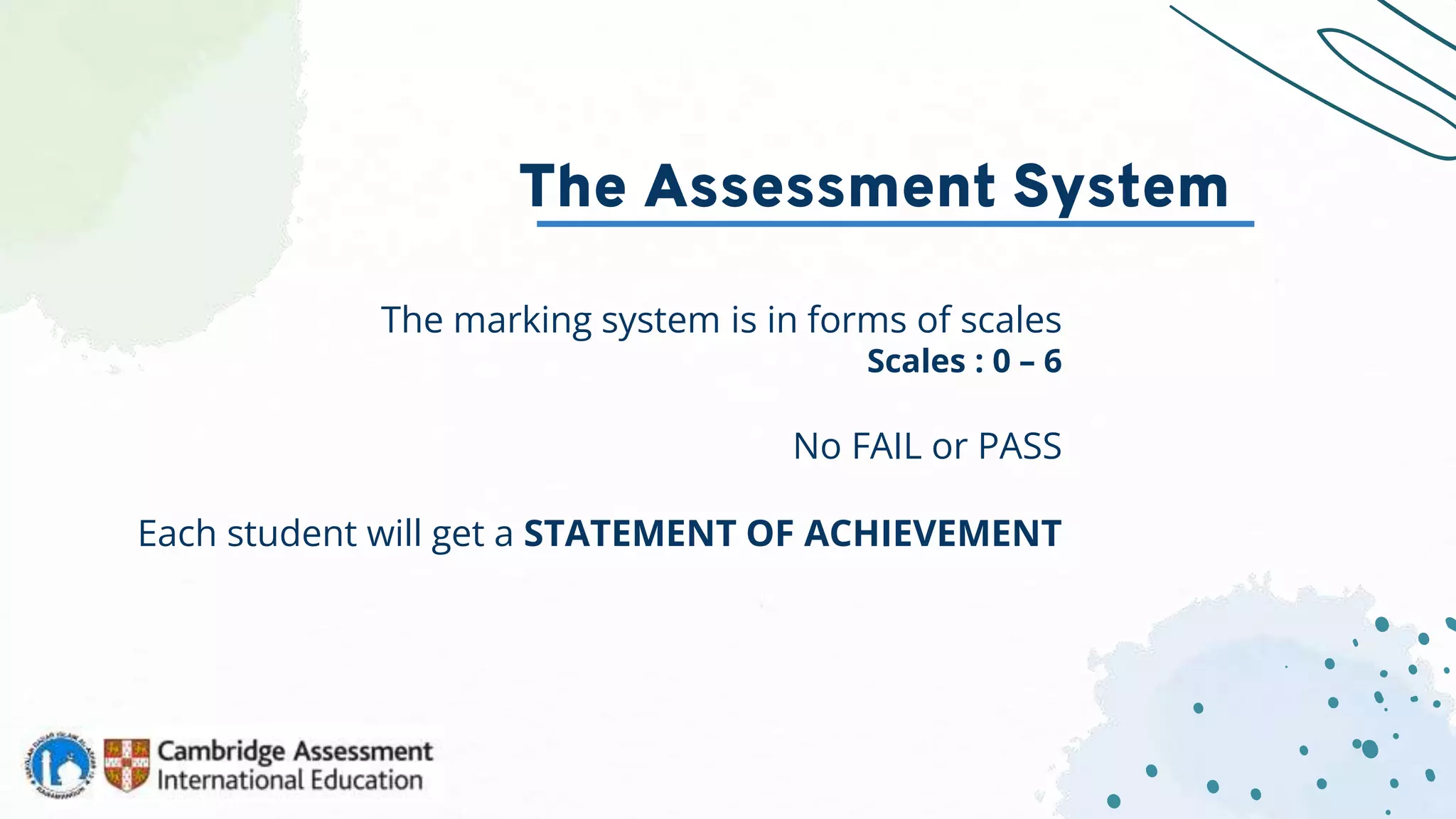 Cambridge Primary Checkpoint 2022.pptx