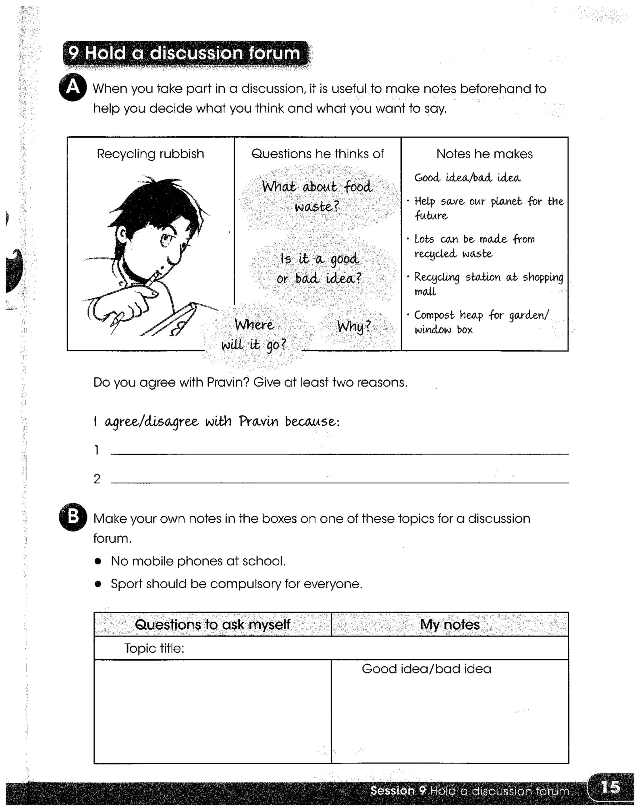 Cambridge Primary English 5 Activity Book.pdf