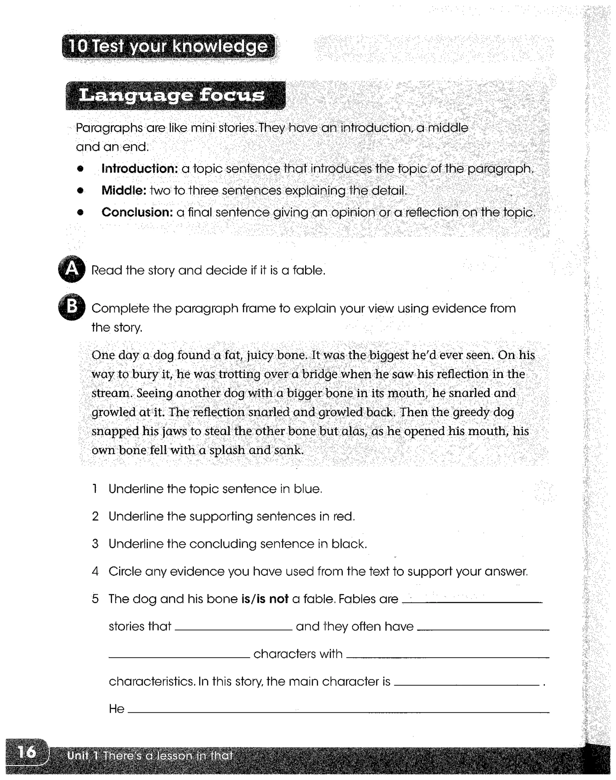 Cambridge Primary English 5 Activity Book.pdf