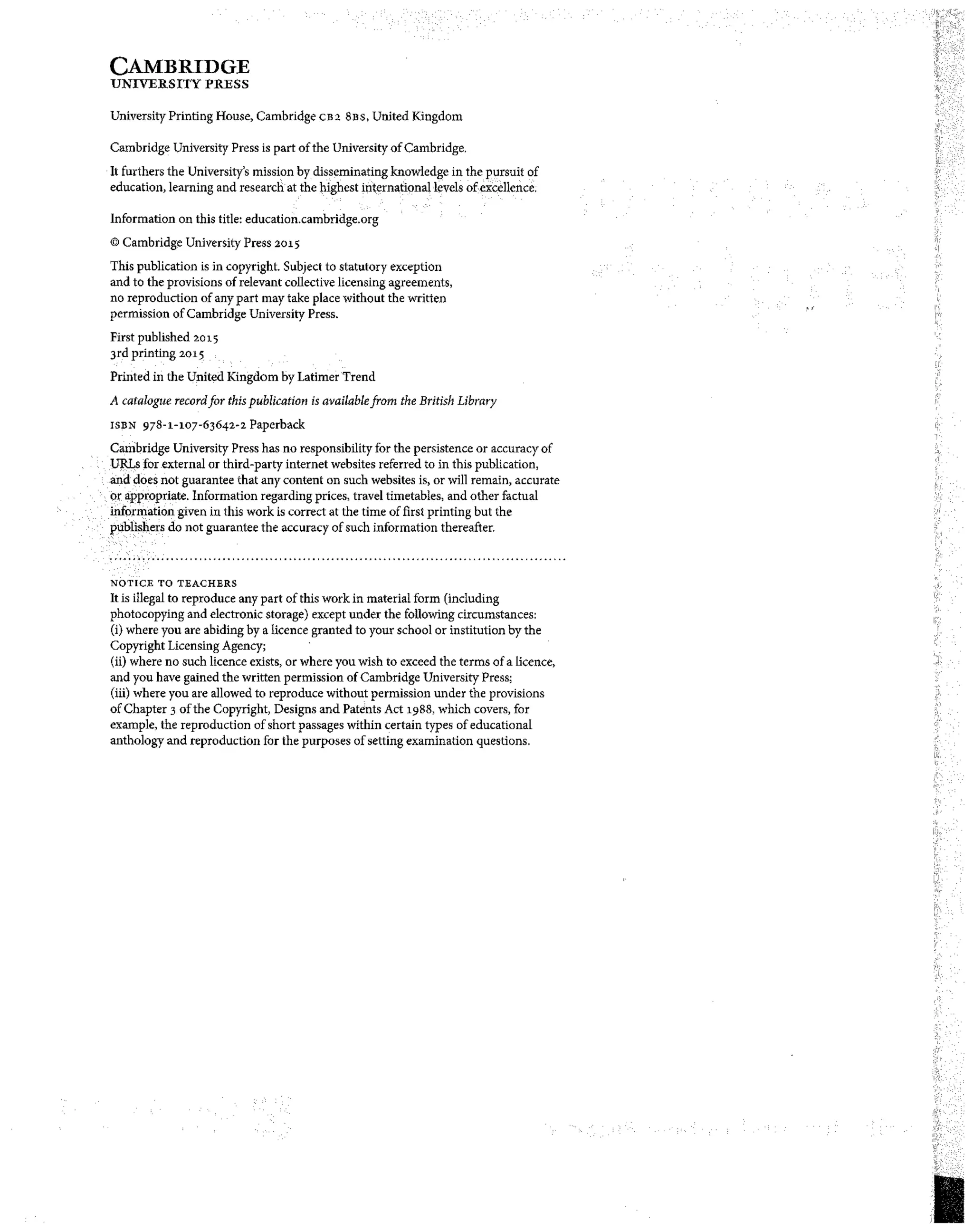 Cambridge Primary English 5 Activity Book.pdf