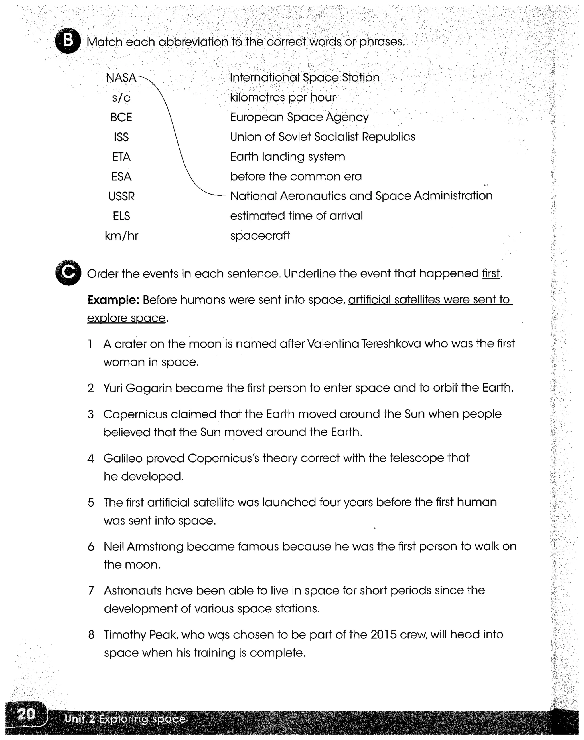 Cambridge Primary English 5 Activity Book.pdf