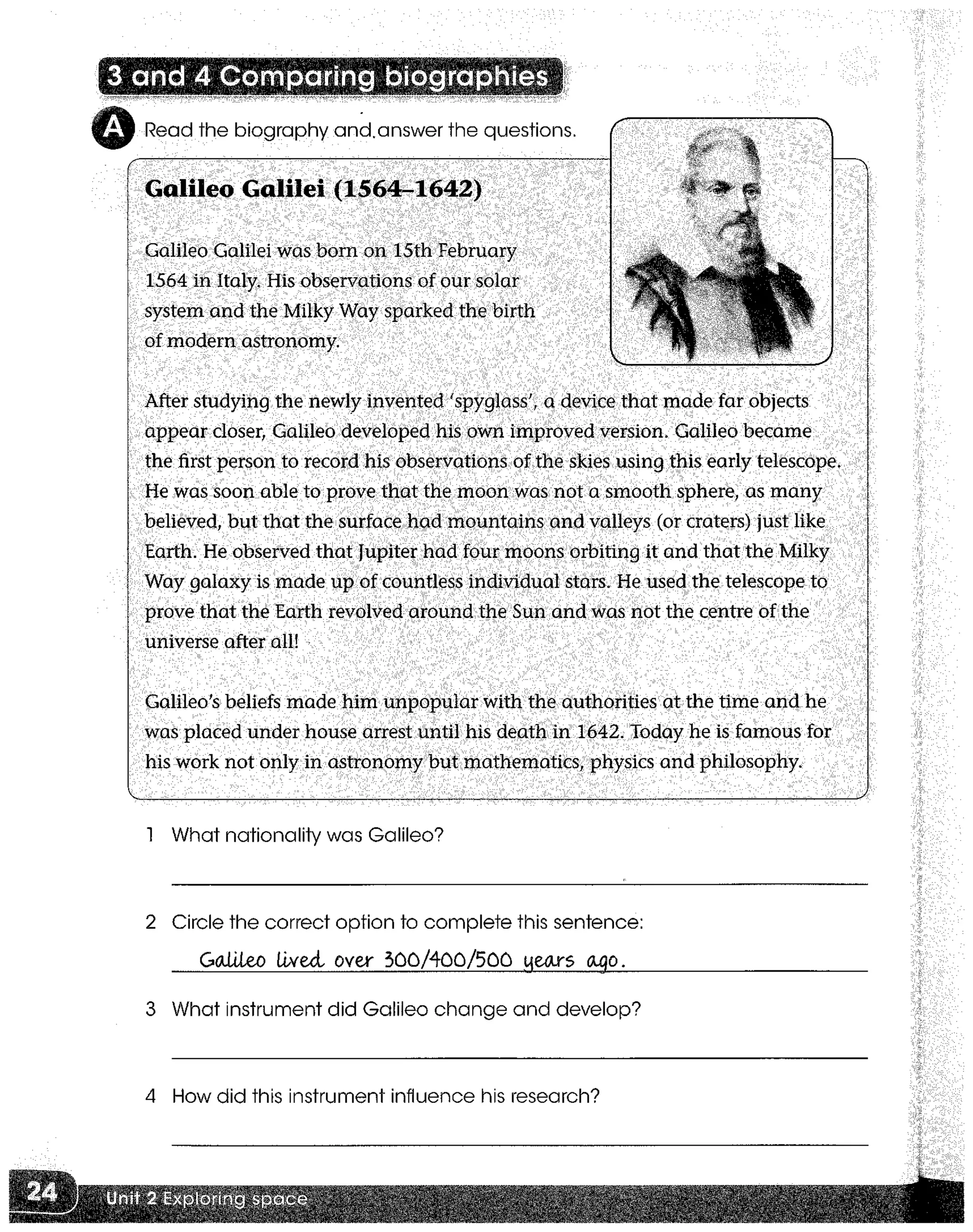 Cambridge Primary English 5 Activity Book.pdf
