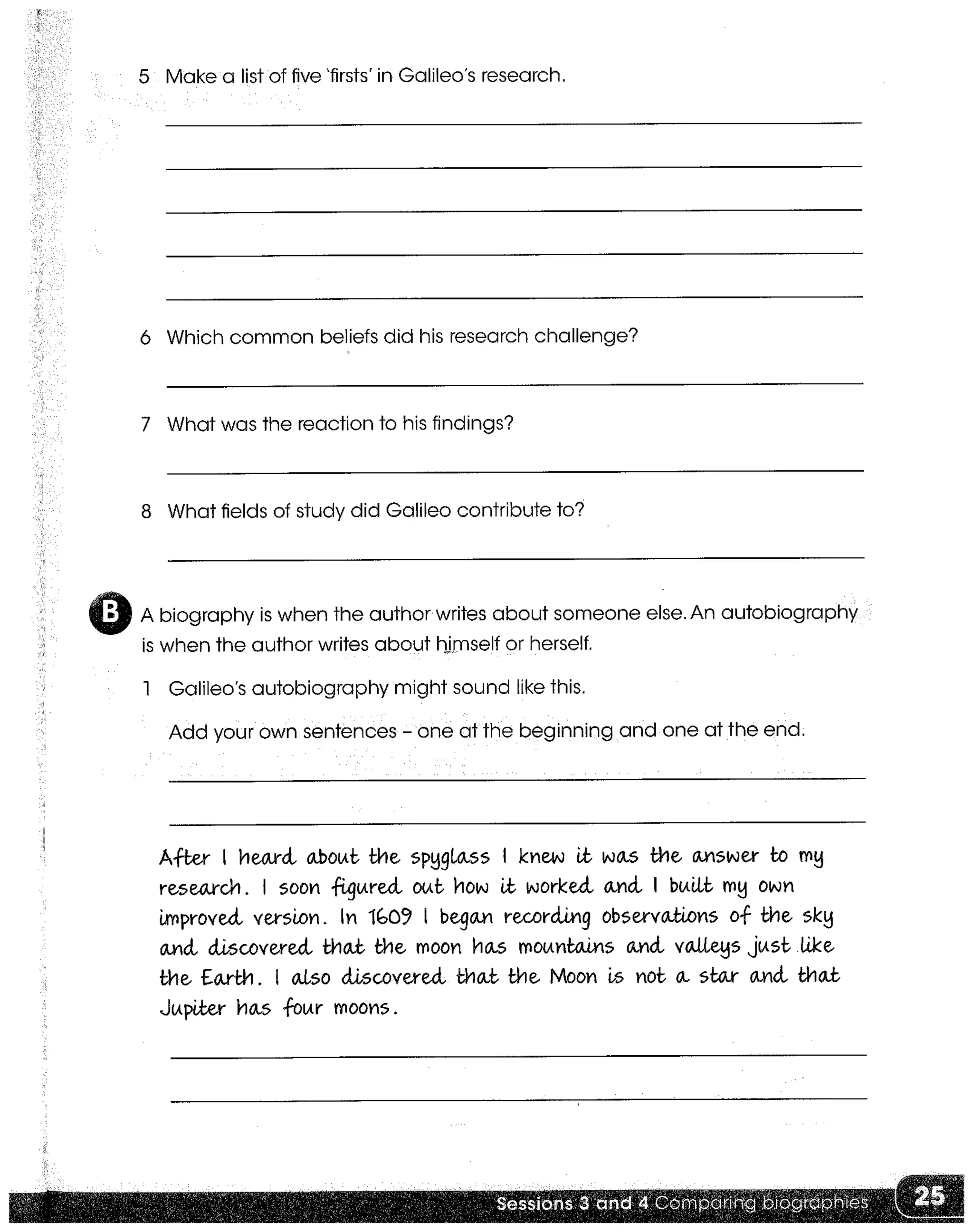 Cambridge Primary English 5 Activity Book.pdf