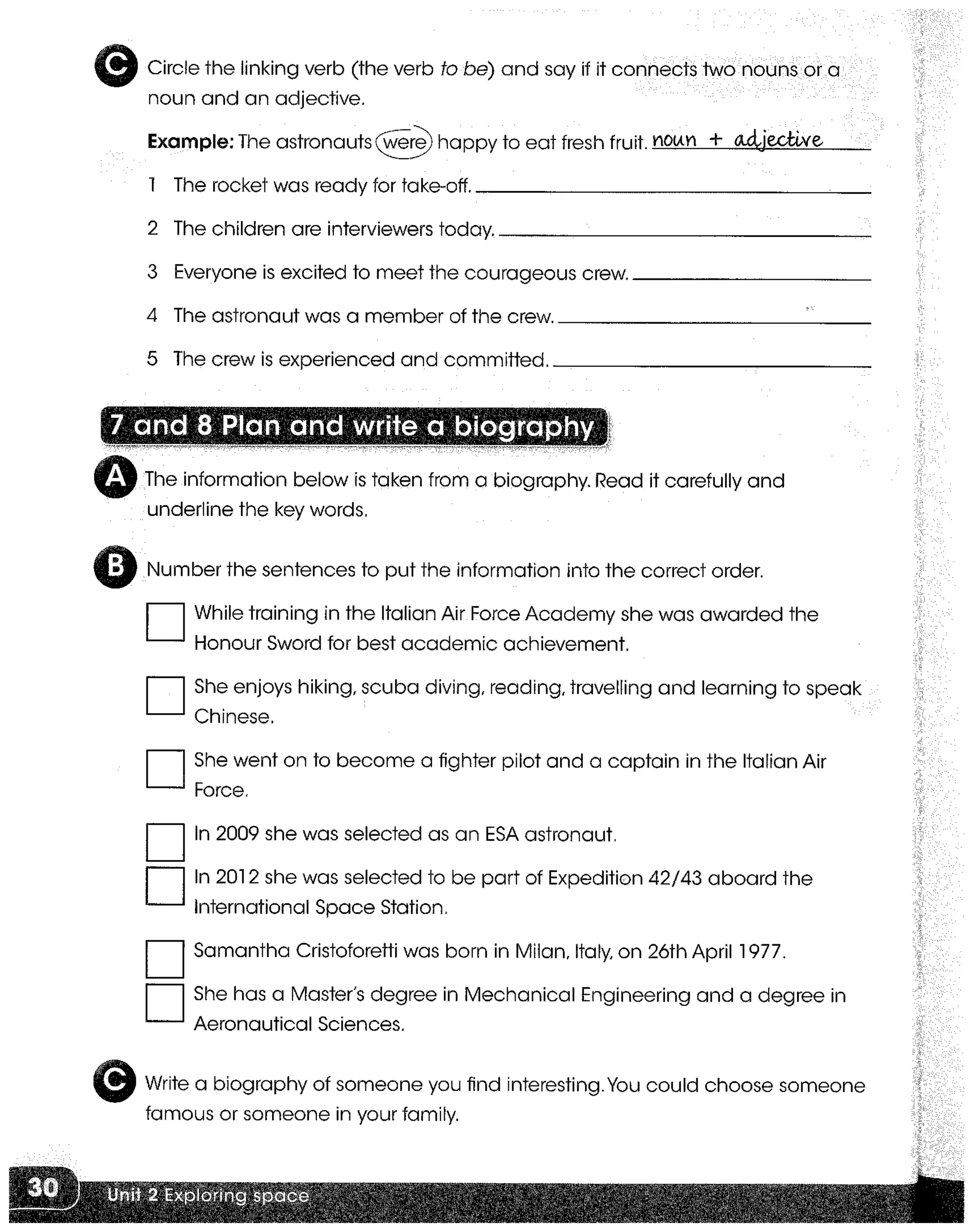 Cambridge Primary English 5 Activity Book.pdf