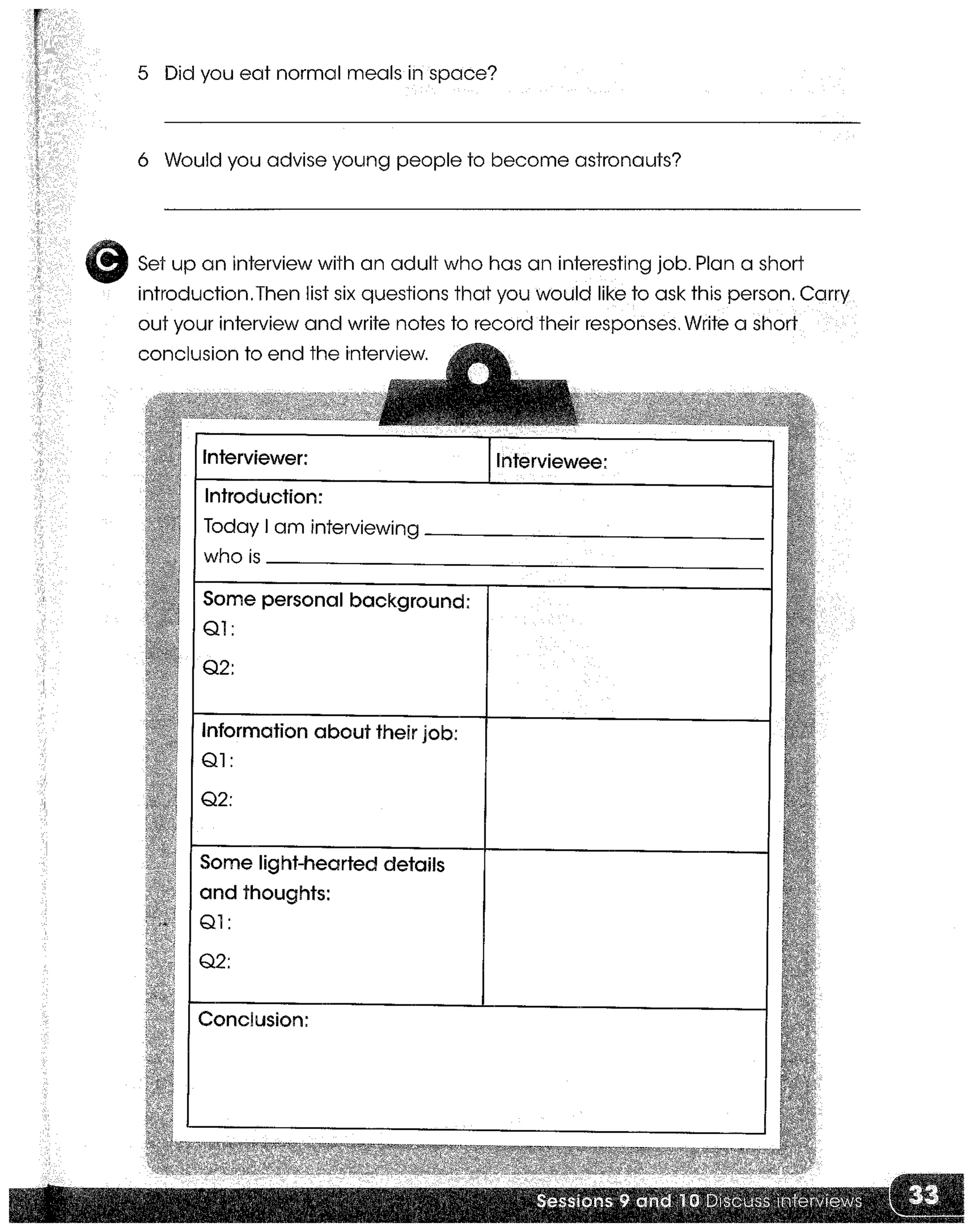 Cambridge Primary English 5 Activity Book.pdf