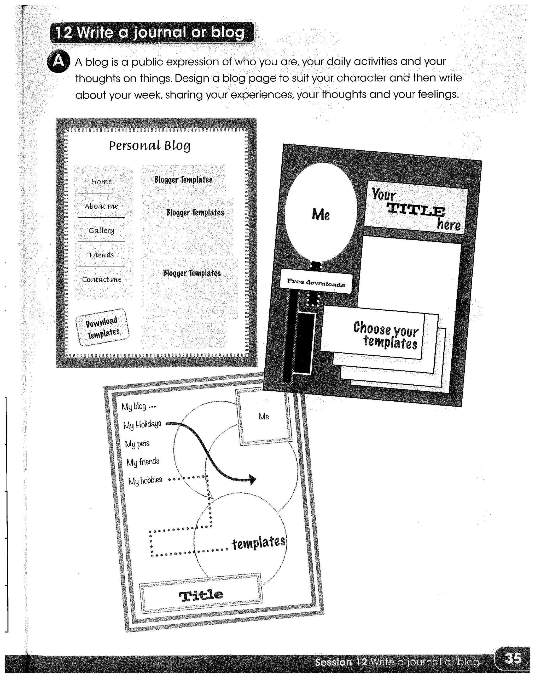 Cambridge Primary English 5 Activity Book.pdf