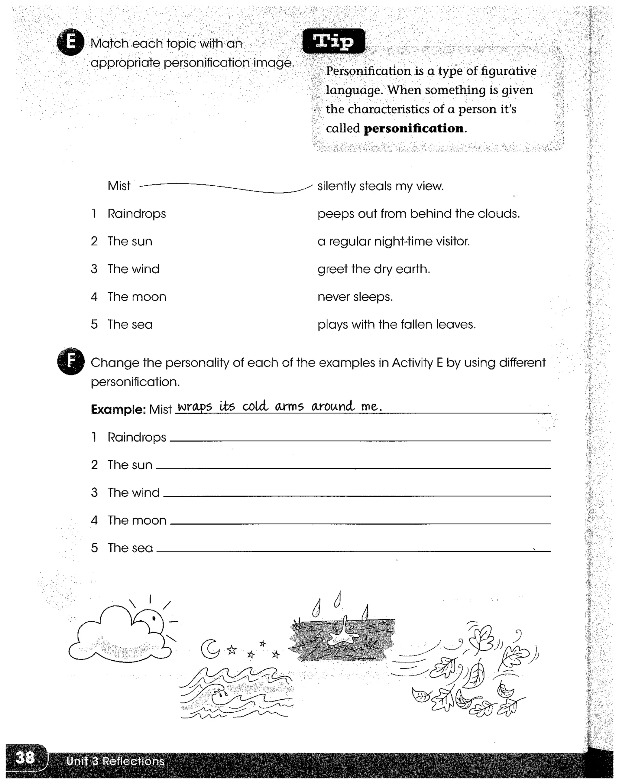 Cambridge Primary English 5 Activity Book.pdf