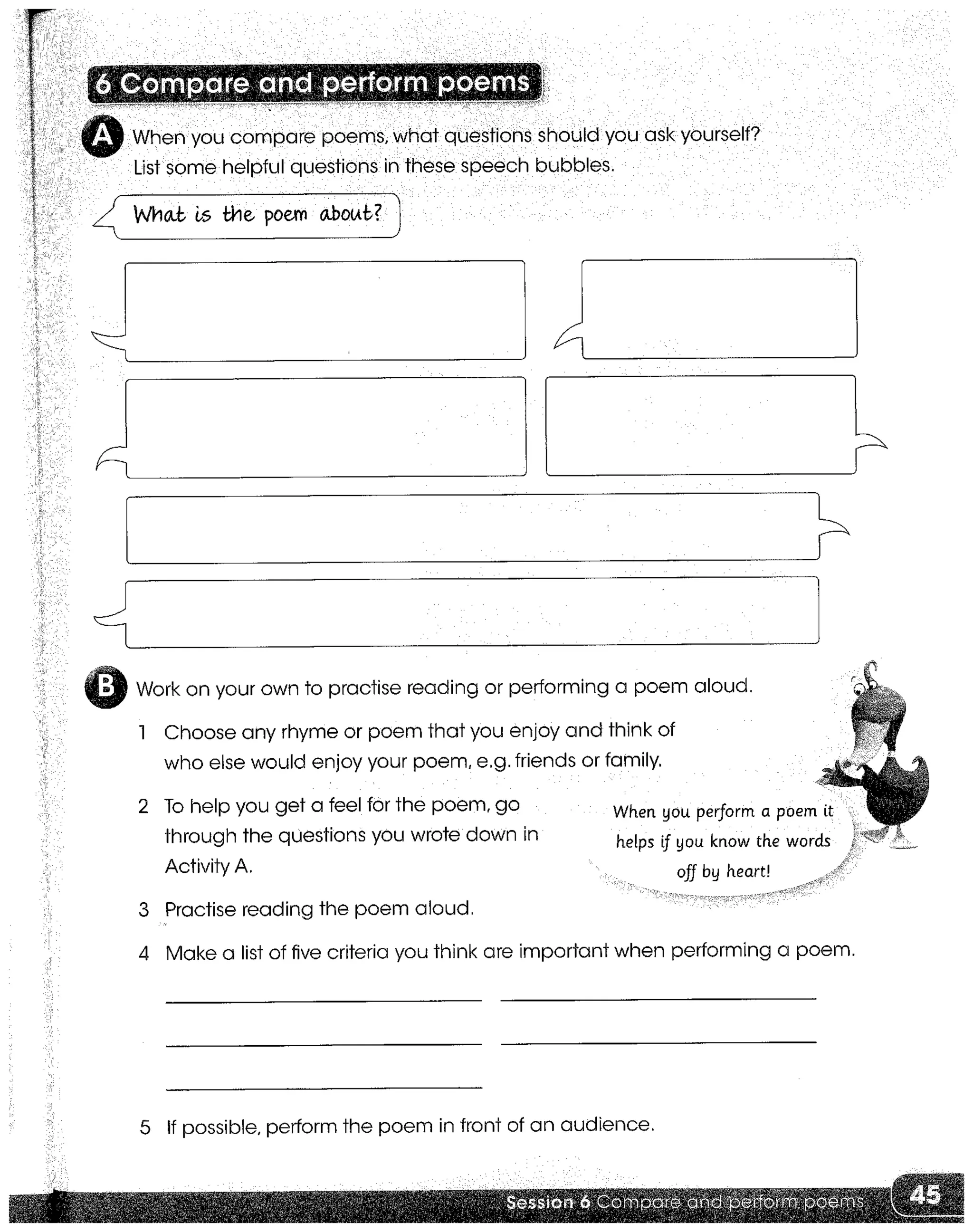 Cambridge Primary English 5 Activity Book.pdf