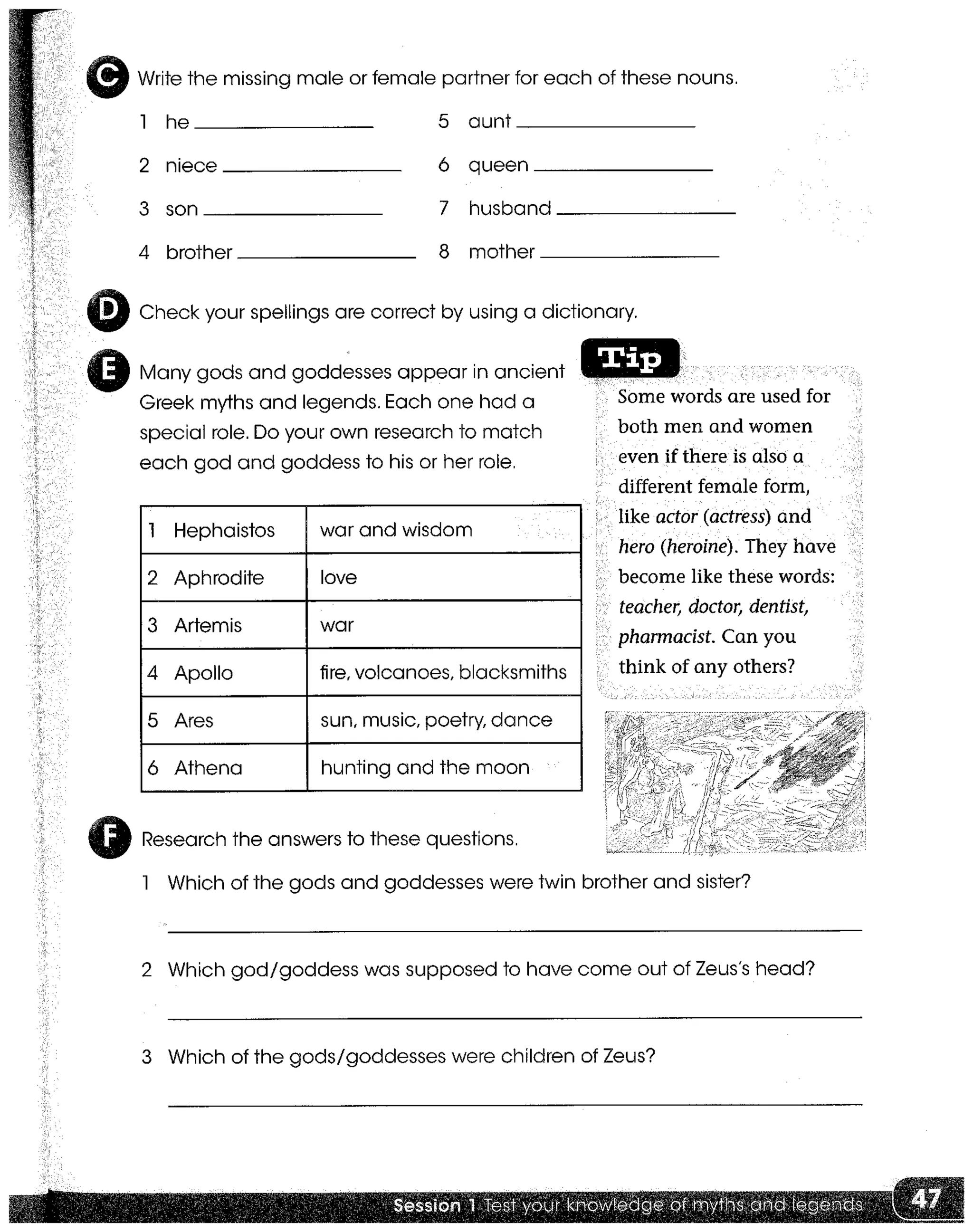 Cambridge Primary English 5 Activity Book.pdf