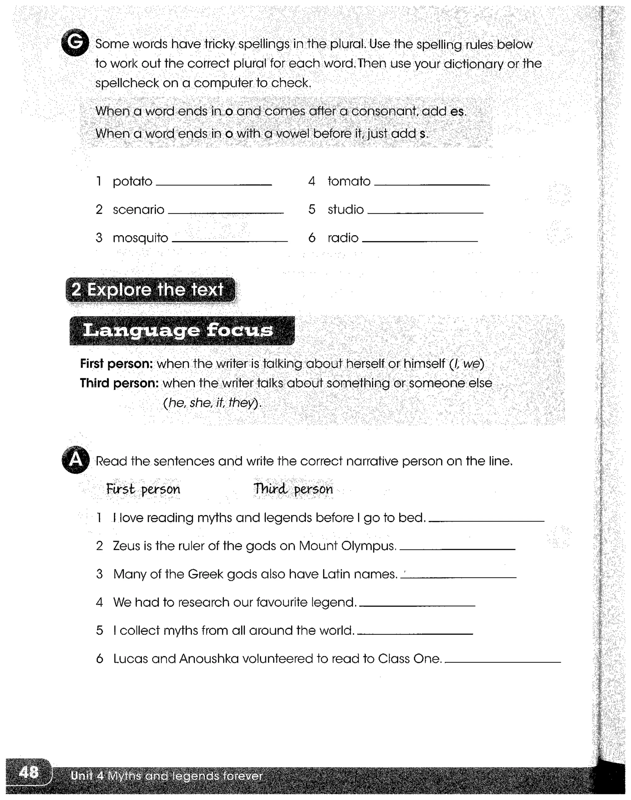 Cambridge Primary English 5 Activity Book.pdf
