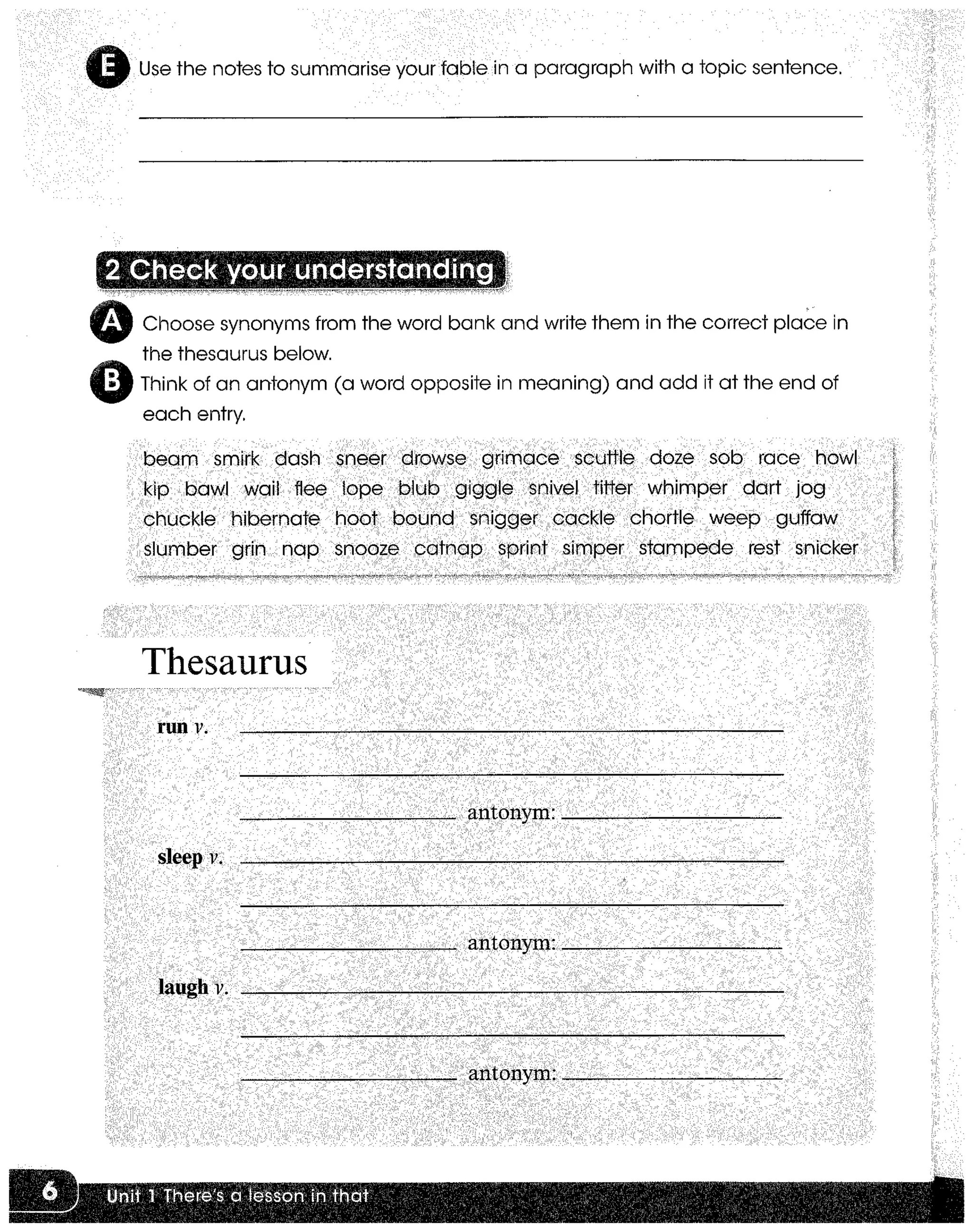 Cambridge Primary English 5 Activity Book.pdf