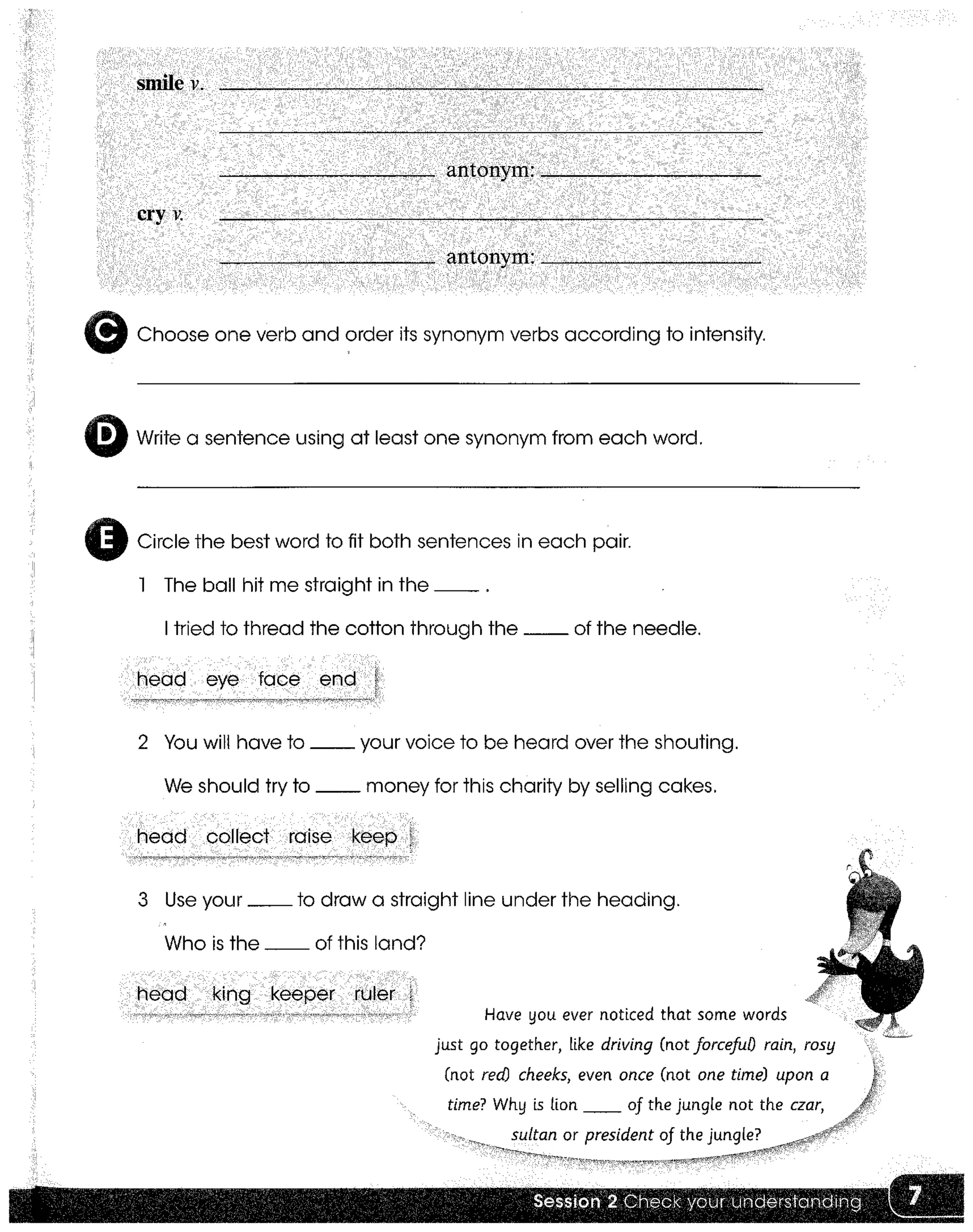 Cambridge Primary English 5 Activity Book.pdf