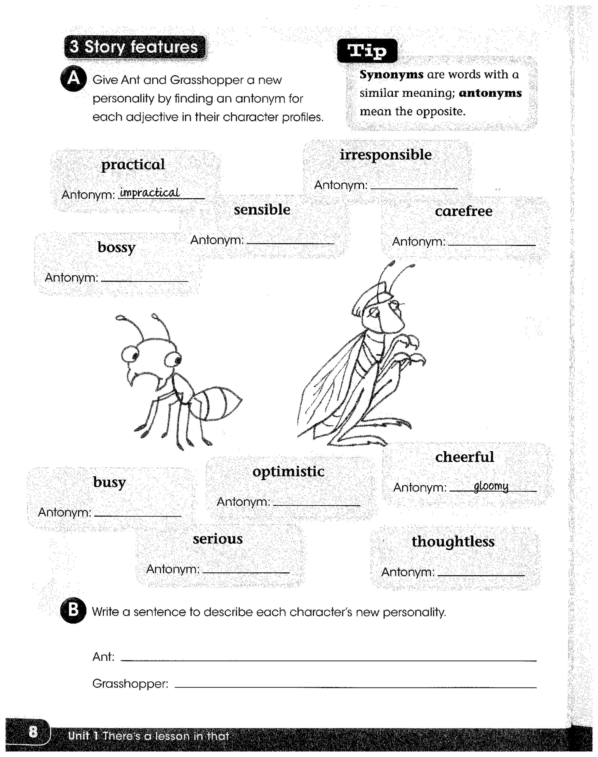 Cambridge Primary English 5 Activity Book.pdf