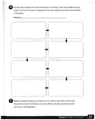 Cambridge Primary English 5 Activity Book.pdf