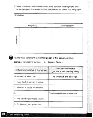 Cambridge Primary English 5 Activity Book.pdf