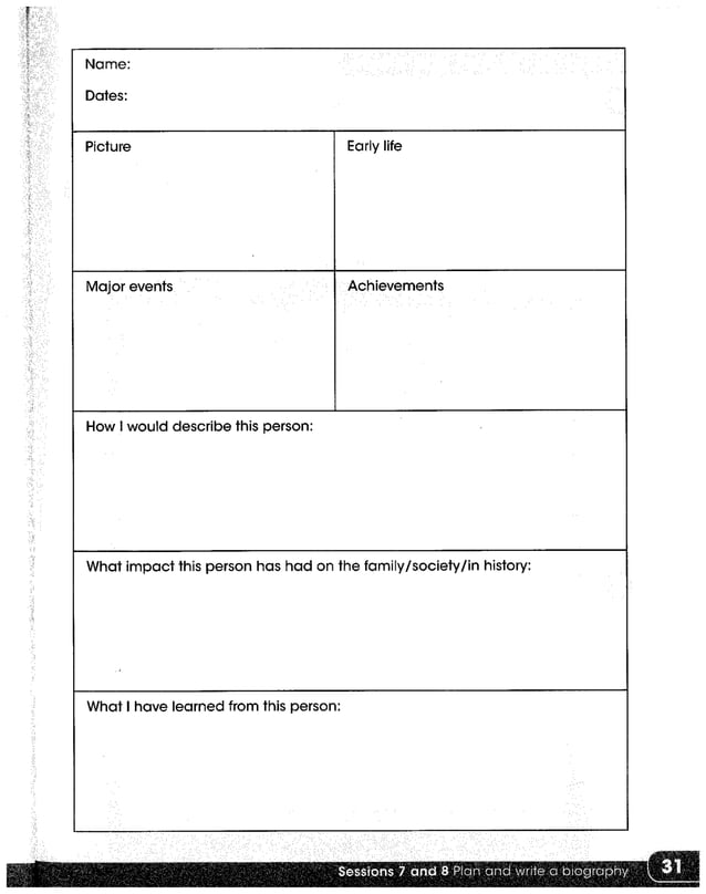 Cambridge Primary English 5 Activity Book.pdf