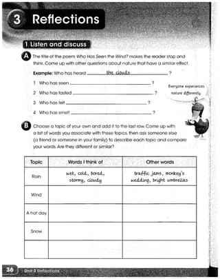 Cambridge Primary English 5 Activity Book.pdf