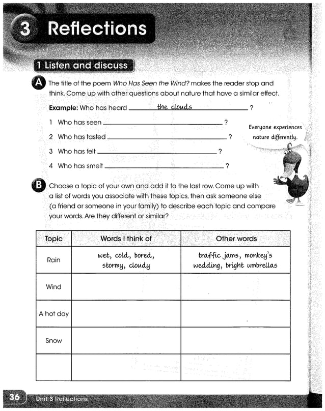 Cambridge Primary English 5 Activity Book.pdf