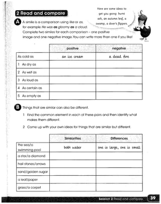 Cambridge Primary English 5 Activity Book.pdf