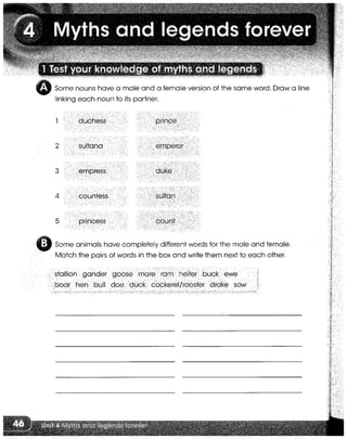 Cambridge Primary English 5 Activity Book.pdf