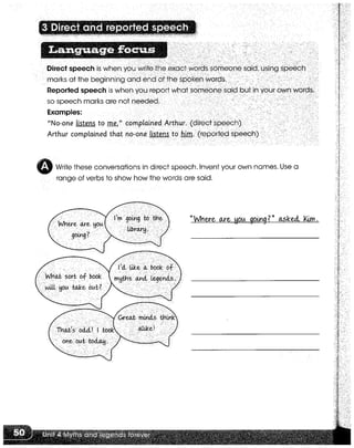 Cambridge Primary English 5 Activity Book.pdf