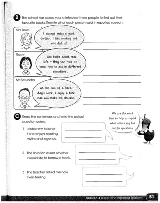 Cambridge Primary English 5 Activity Book.pdf
