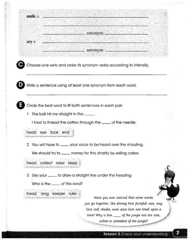 Cambridge Primary English 5 Activity Book.pdf