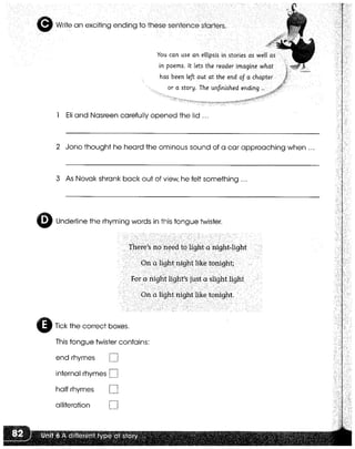 Cambridge Primary English 5 Activity Book.pdf