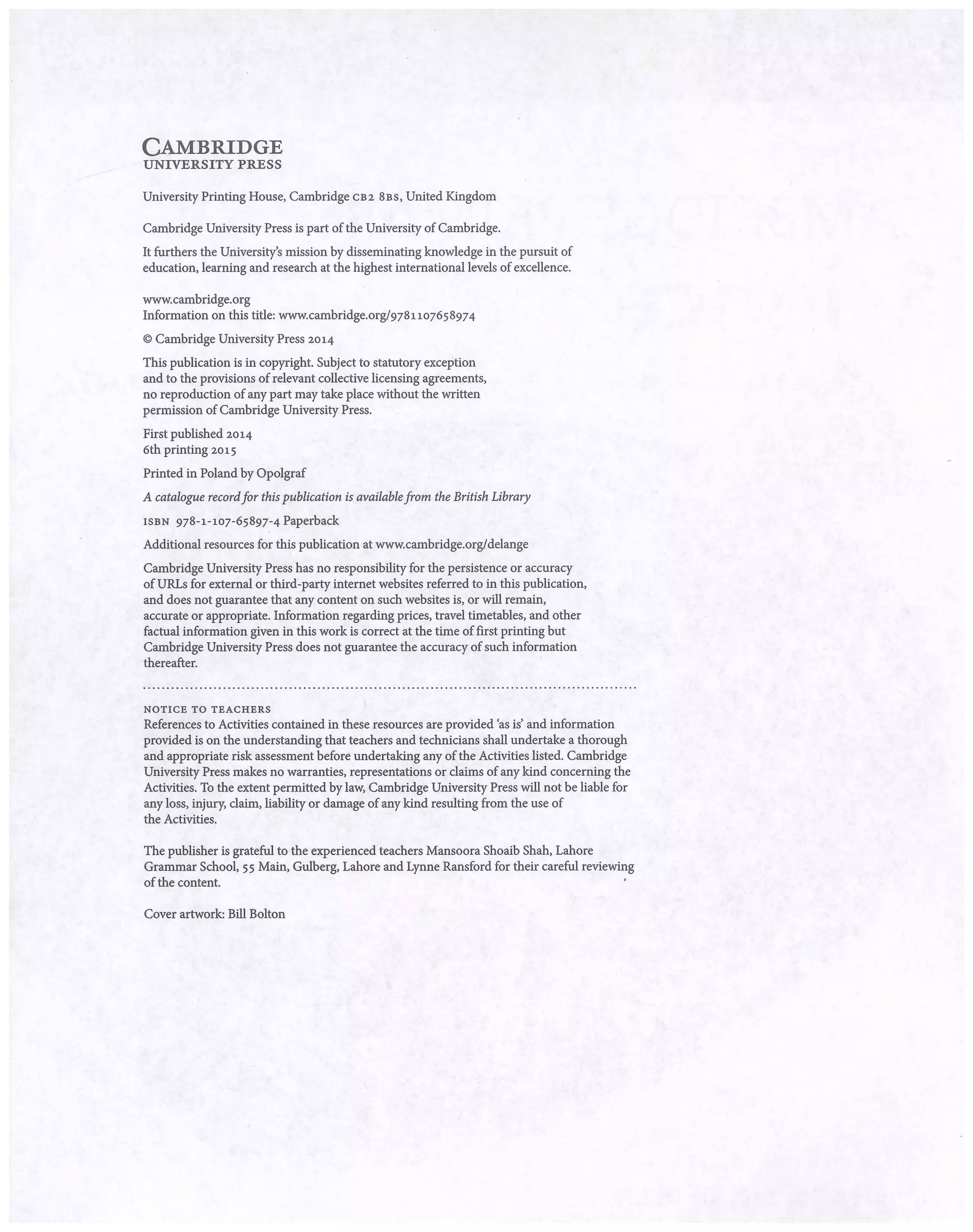 Cambridge Primary Science 5 Activity Book Free.pdf