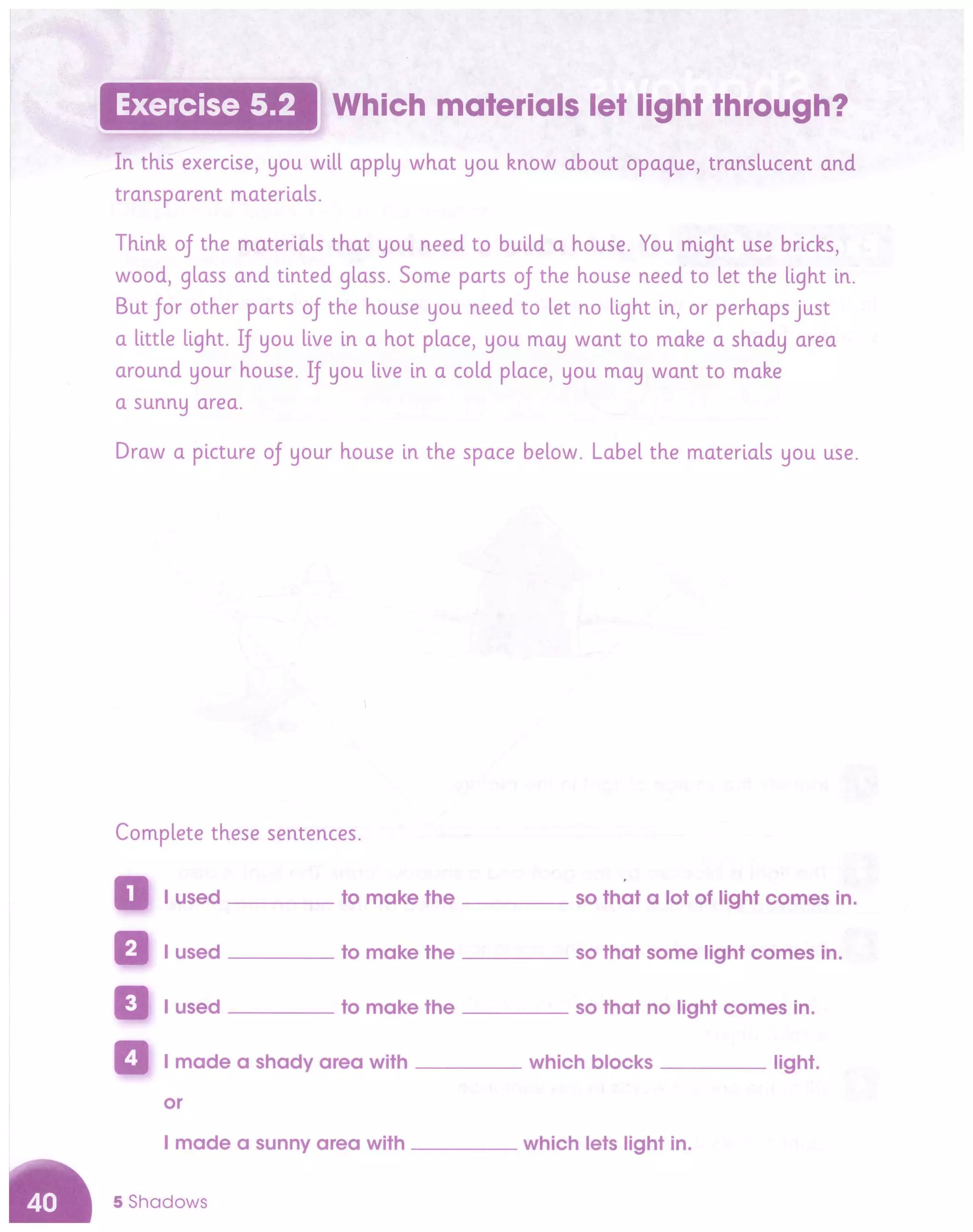Cambridge Primary Science 5 Activity Book Free.pdf